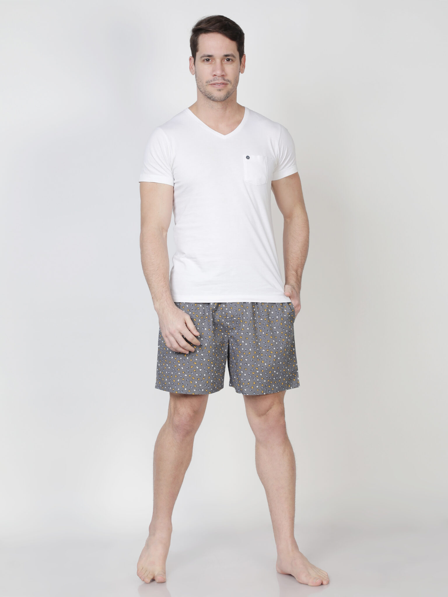 Jocose – Wholesale Fashion Clothing Supplier India