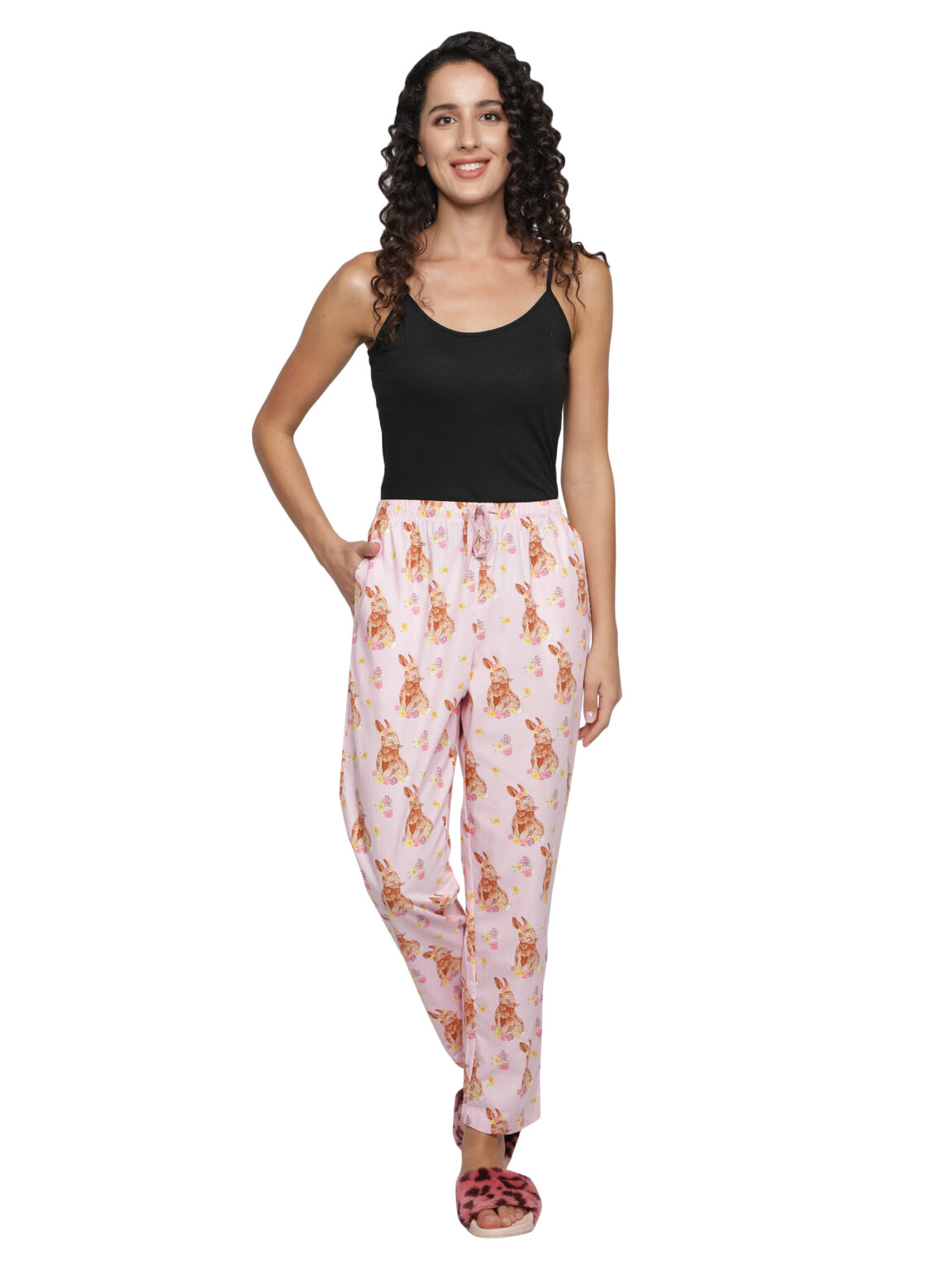 Jocose – Wholesale Fashion Clothing Supplier India