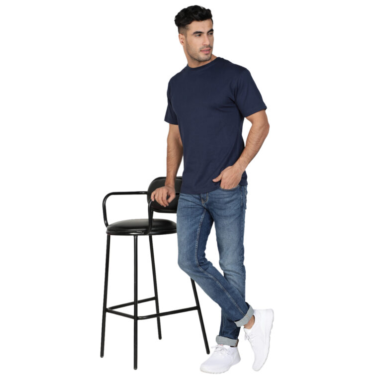 Jocose – Wholesale Fashion Clothing Supplier India