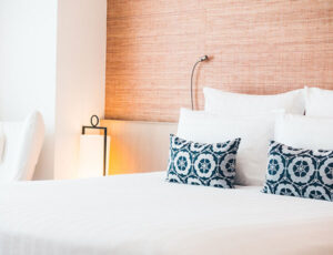 Jocose – Wholesale Fashion Clothing Supplier India