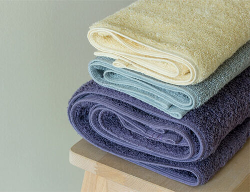 Jocose – Wholesale Fashion Clothing Supplier India