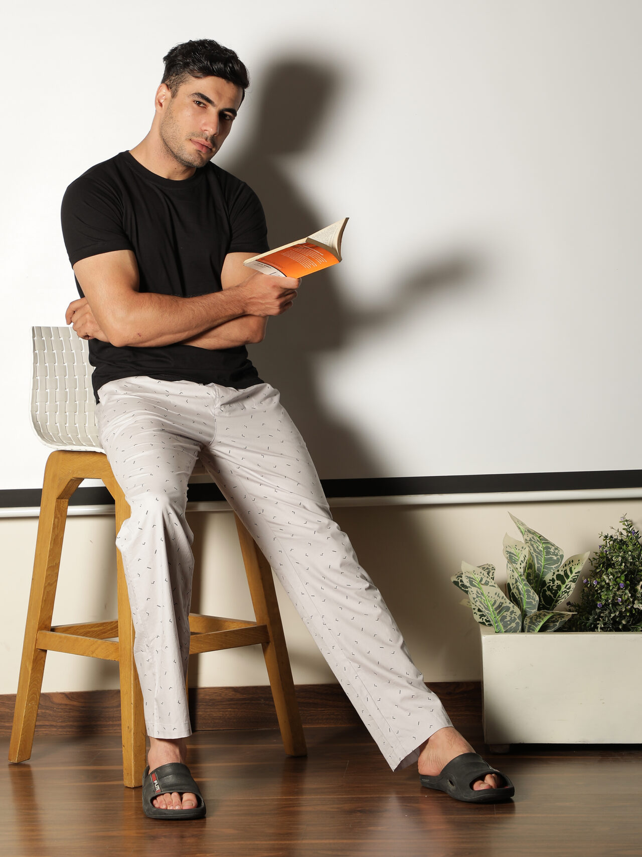 Jocose – Wholesale Fashion Clothing Supplier India