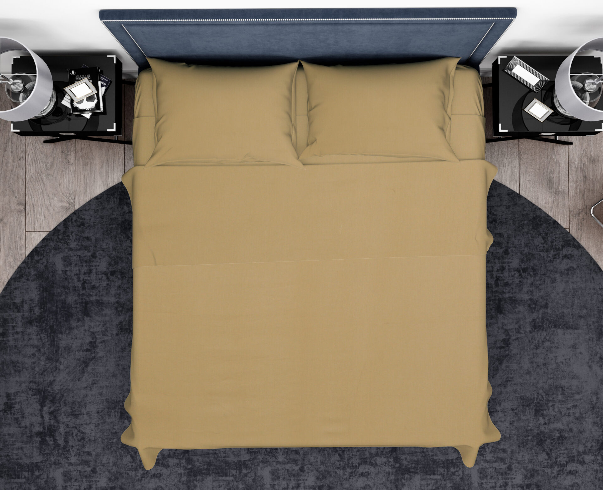 Jocose – Wholesale Fashion Clothing Supplier India