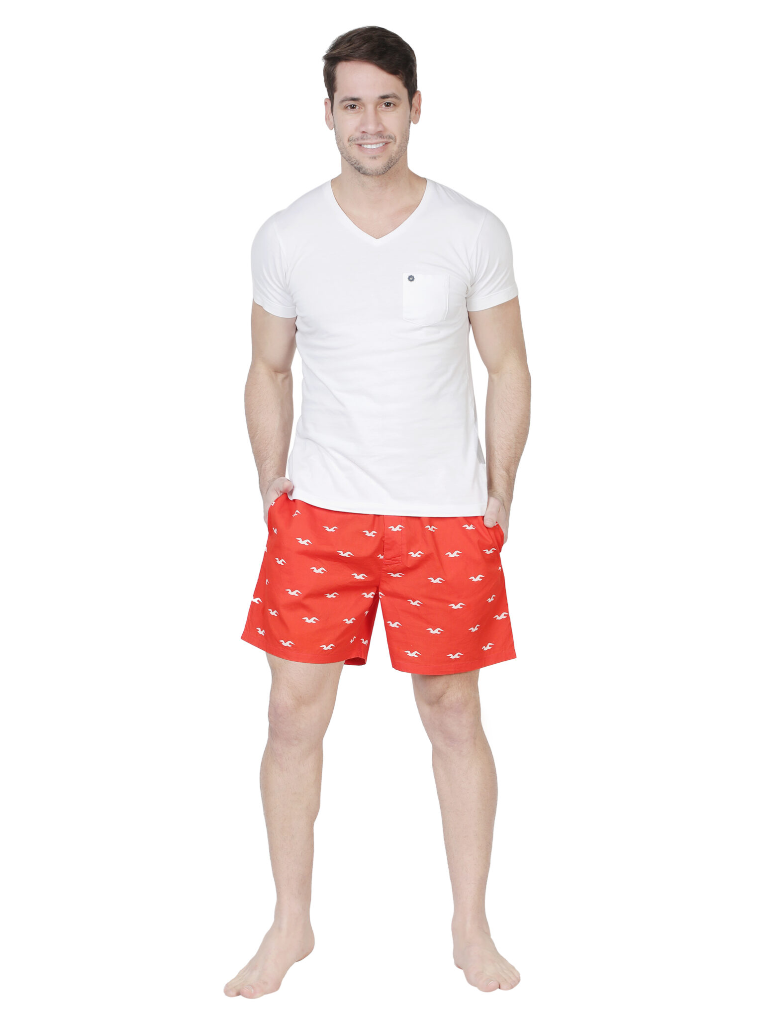 Jocose – Wholesale Fashion Clothing Supplier India