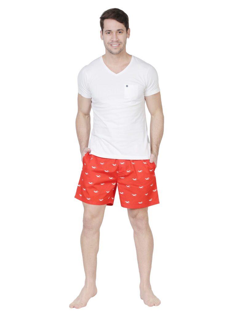 Jocose – Wholesale Fashion Clothing Supplier India