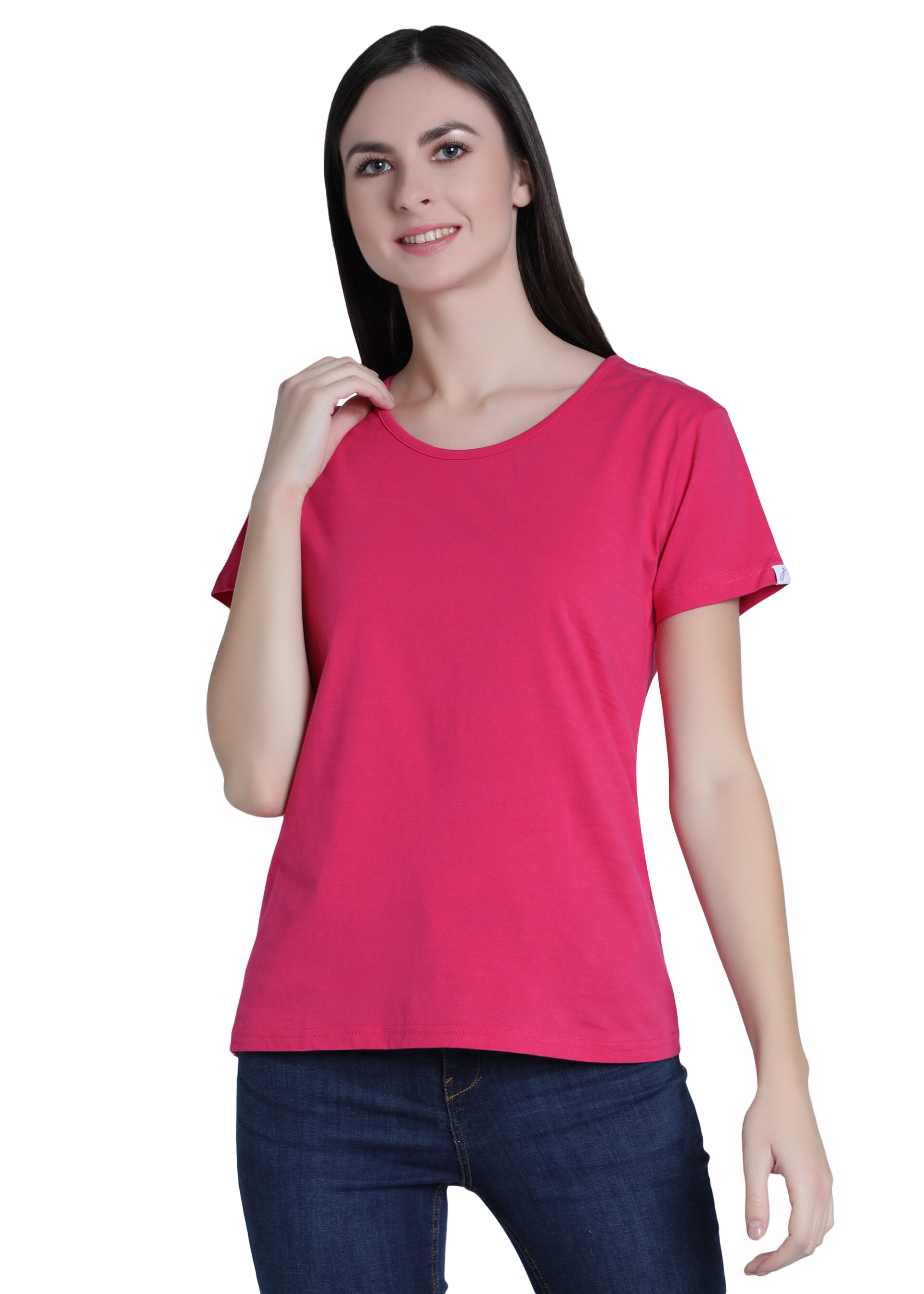 Jocose – Wholesale Fashion Clothing Supplier India